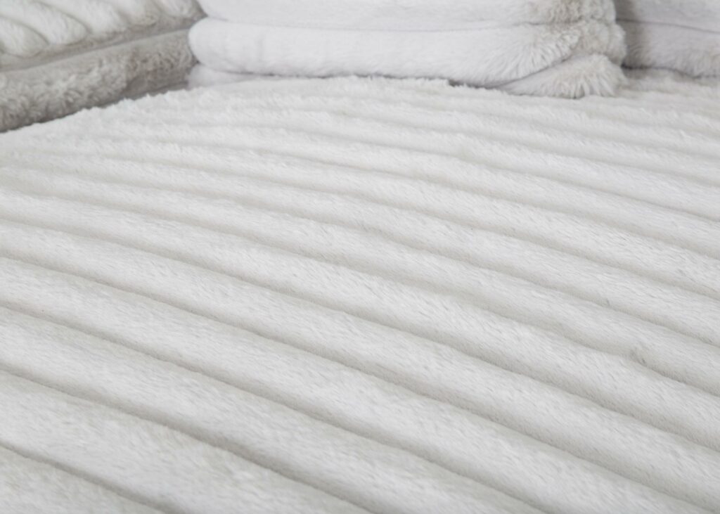 Fluff Monster Chair: A Gift From An Angel - Fluff Daddy Chair